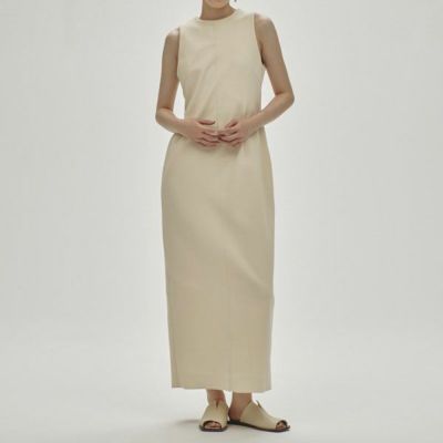 即納】 TODAYFUL トゥデイフル Jacquard Tuck Trousers 12320705 即納】 TODAYFUL トゥデイフル Jacquard Tuck Trousers 12320705