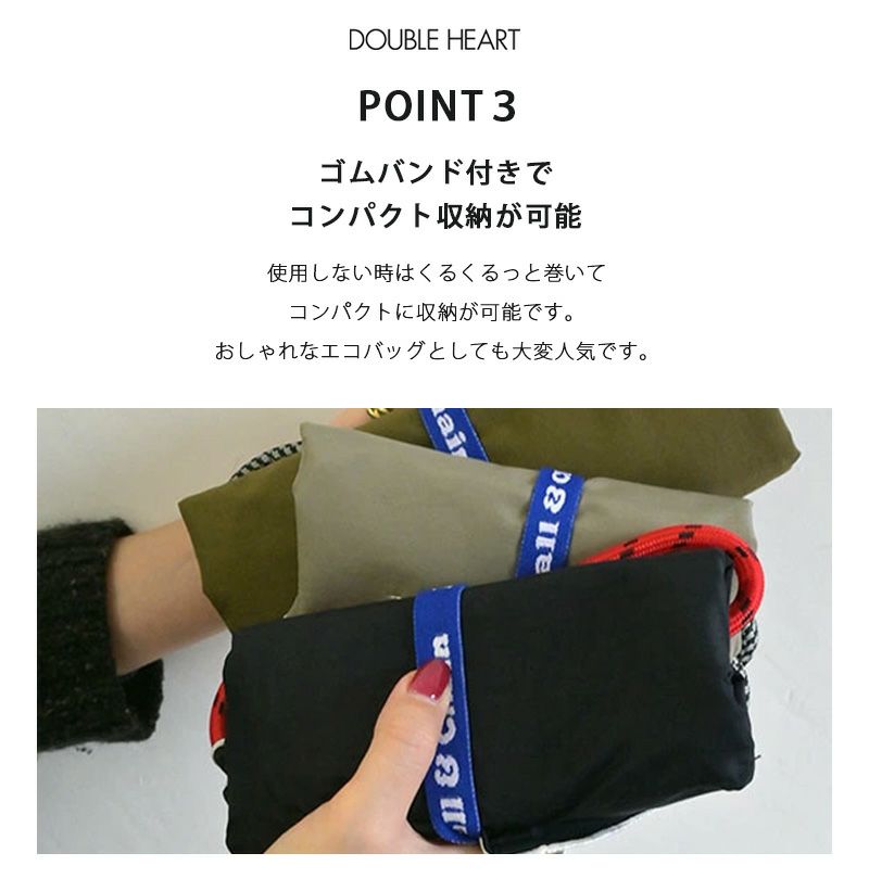 【送料無料】【即納】 Ball＆Chain ボールアンドチェーン 正規品 C.HOT SPRING OF SWAN Mサイズ コトリデザイン ...